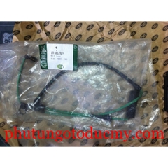 Kính hông Range Rover Evoque - LR027365