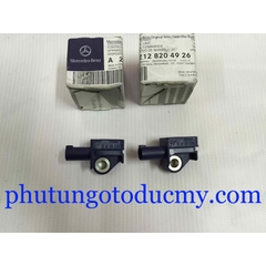 Cảm biến abs trước Mercedes S300,S300,S500,S550 W221 -A2219057100