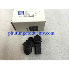 Cảm biến abs trước Mercedes S300,S300,S500,S550 W221 -A2219057100