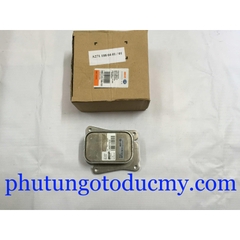 Két làm mát dầu máy Mercedes C200,C250 W204,E200,E250 W212 -A271180141