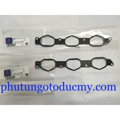 Két làm mát dầu máy Mercedes C200,C250 W204,E200,E250 W212 -A271180141