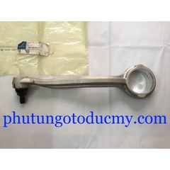 Giảm xóc trước Mercedes GLK280, GLK300, GLK250, GLK220 - A2043231900