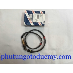 Cảm biến abs trước Mercedes S300,S300,S500,S550 W221 -A2219057100