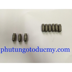 Két làm mát dầu máy Mercedes C200,C250 W204,E200,E250 W212 -A271180141