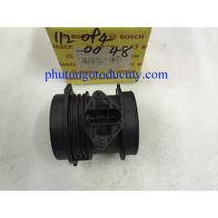 Cảm biến abs trước Mercedes S300,S300,S500,S550 W221 -A2219057100