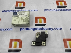 Mobin Mercedes S63 W221,C63 W204 - 1569064400