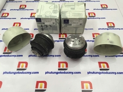 Rotuyn cân bằng trước Mercedes GLK -A2043202289