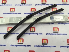 Bơm nước Mercedes E240 W211,W210, C240 W203, S320,S350 W220-A112200140