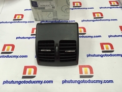 Đèn cản sau Mercedes GLK -A2048200274