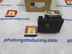 Cụm phanh abs Mercedes E200, E240, E280 W211 - A0054318112