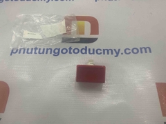 Ống ga Mercedes C200, C230, C250, C300 W204 -A2048305116