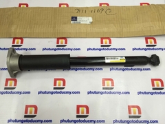 Đèn cản sau Mercedes GLK -A2048200274