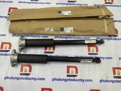 Mobin Mercedes S63 W221,C63 W204 - 1569064400