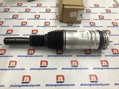 Đèn hậu RANGE ROVER SPORT chính hãng nhập khẩu giá tốt