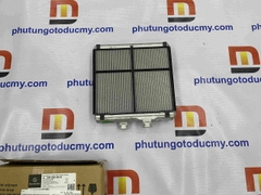 Ống ga Mercedes C200, C230, C250, C300 W204 -A2048305116