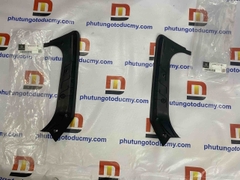 Ống ga Mercedes C200, C230, C250, C300 W204 -A2048305116