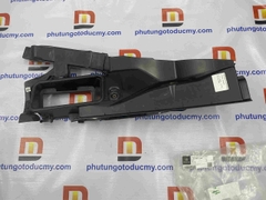 Cửa gió điều hòa sau Mercedes C200, C230, C250, C300 W204- A204830095