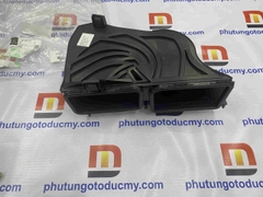 IC quạt gió điều hòa Mercedes E200,E240,E280 W211- A2308216451