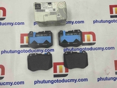 Bơm xăng Mercedes S320, S350, S500 W220 - A0014701294