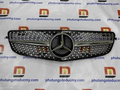 Mặt calang Mercedes E200, E250, E300, E400 W212 - A2128852574