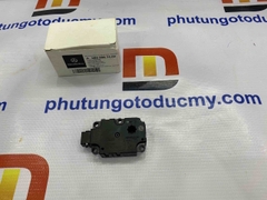 Ống ga Mercedes C200, C230, C250, C300 W204 -A2048305116