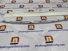 Ống ga Mercedes C200, C230, C250, C300 W204 -A2048305116