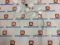 Bơm xăng Mercedes S320, S350, S500 W220 - A0014701294