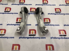 Củ đề Mercedes C200,C250 W204- A0051513901/ Củ đề Mercedes C200,C250 ...