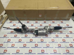 Phụ tùng ô tô MERCEDES/ BMW/ AUDI/ PORSCHE/ LEXUS/ RANGE ROVER