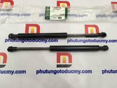 Phụ tùng ô tô MERCEDES/ BMW/ AUDI/ PORSCHE/ LEXUS/ RANGE ROVER