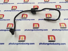 Lọc dầu máy RANGE ROVER nhập khẩu chính hãng giá tốt