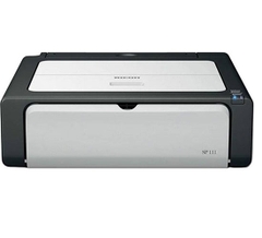 Máy Văn Phòng Á Mỹ | Thiết bị văn phòng tại Hà Nội, Đà Nẵng, HCM