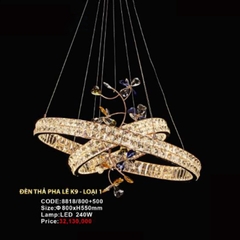 Đèn sân vườn LL118S | đèn trang trí, đèn nấm,