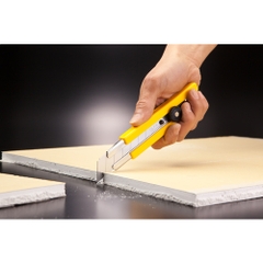 Dao cắt OLFA- Japan -101B | HTGoods