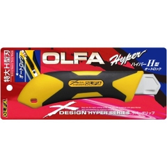 Dao cắt OLFA- Japan -212B | HTGoods