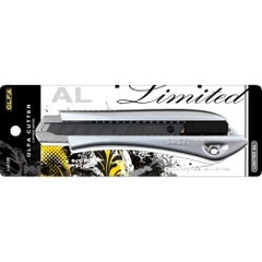 Dao cắt OLFA- Japan - LTD-08 | HTGoods