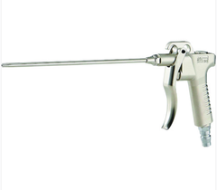 Súng xịt khí WTB - # E80-2P (Air Duster Gun) | HTGoods