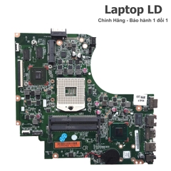 Main HP Pavilion 15-D / 250 G2 Chính Hãng, BH 1 Đổi 1