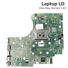 Main HP Pavilion 15-D / 250 G2 Chính Hãng, BH 1 Đổi 1