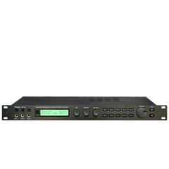Vang Số (Digital Karaoke Processors)