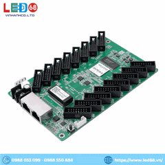 Card thu Novastar DH7516-s | LED68 VINHANH