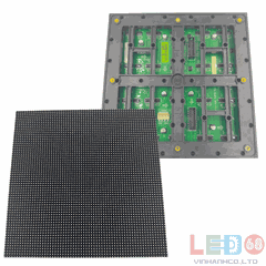 500+ Mẫu đèn LED quảng cáo, LED trang trí, vật tư màn hình LED | LED68 VINHANH