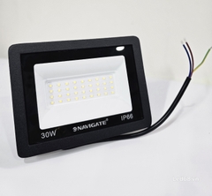 Các mẫu Đèn Pha Led cao cấp Navigate | LED68 VINHANH