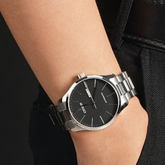 Đồng Hồ Nam Dây Thép Citizen NH8350-83E Automatic | TP WATCH PREMIUM