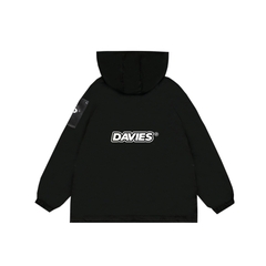 DAVIES® Localbrand Streetwear Việt Nam.