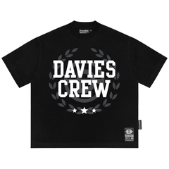Thương hiệu DAVIES BRAND