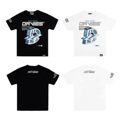 DAVIES® Localbrand Streetwear Việt Nam.