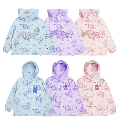 DAVIES® Localbrand Streetwear Việt Nam.