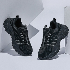 FILA Việt Nam - Trải Nghiệm Store FILA Chuẩn Hàn Quốc Ngay Tại Nhà