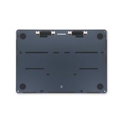 MacBook Air M2 2022 (A2681) Lower Case K427 | maczin.vn